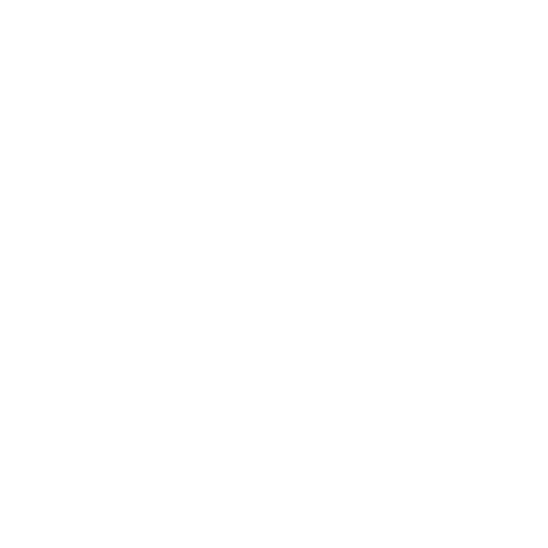 Wolfpack Drivers Inc.